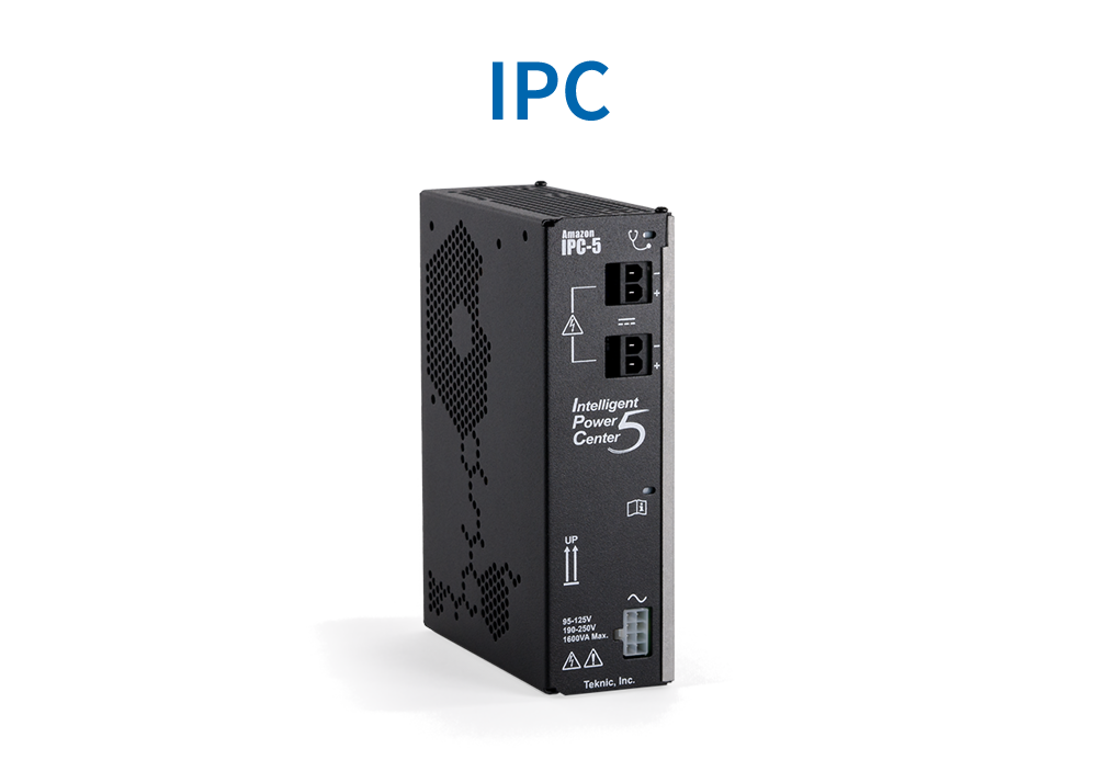 Brushless DC & AC servo motors, drives and controls