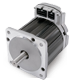 Brushless Servo Motors, Drives & Controls by Teknic