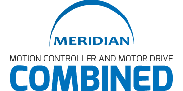 Brushless Servo Motors, Drives & Controls by Teknic