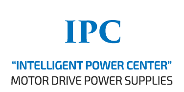 Brushless Servo Motors, Drives & Controls by Teknic